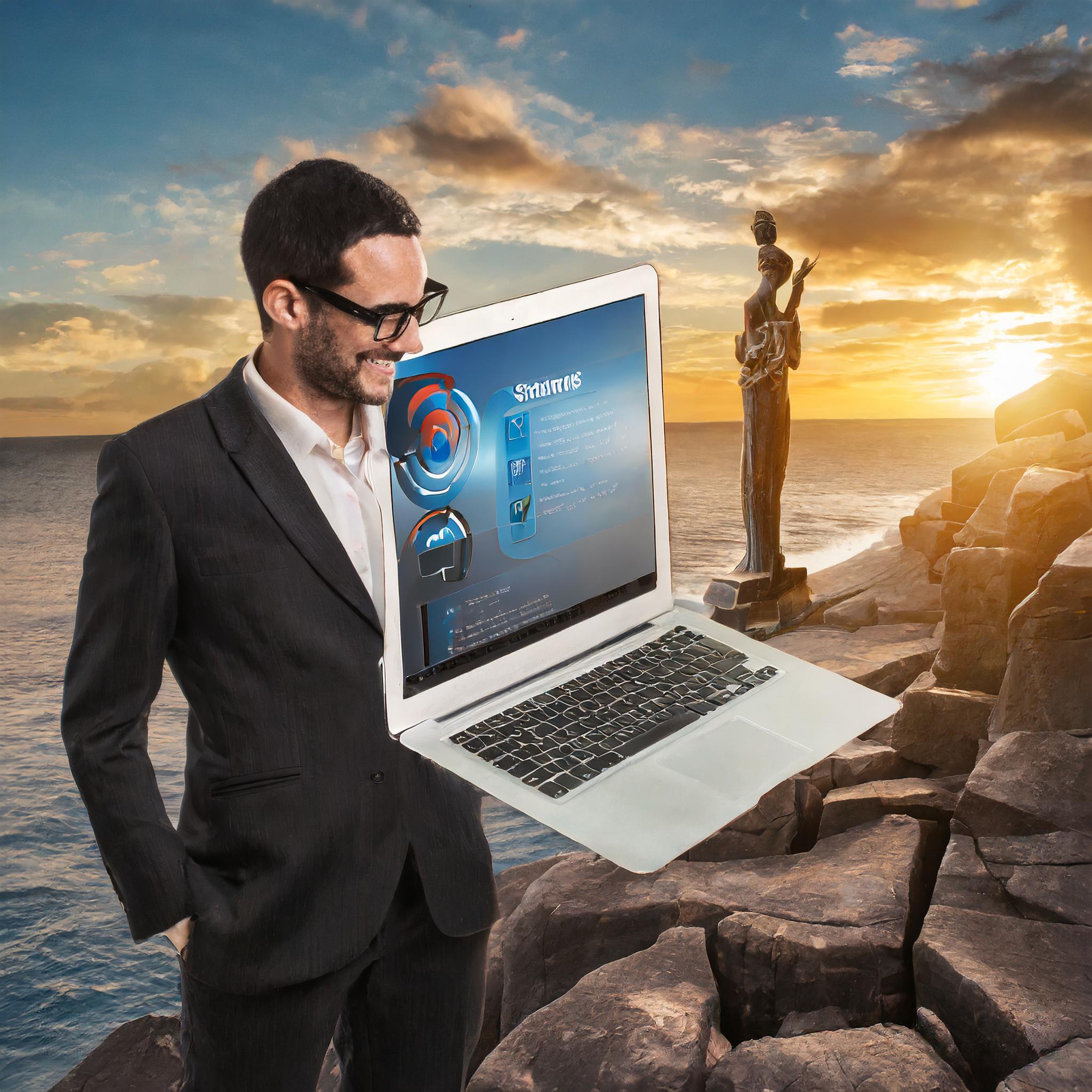 Professional Branding: Elevate Your Career Beyond Resumes